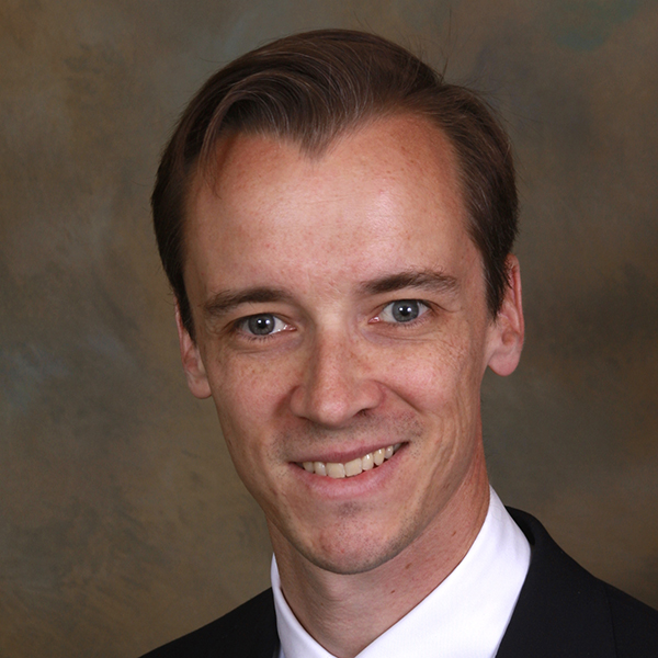 Seth S. Joseffer, MD, FAANS, FACS | Hunterdon Seth S. Joseffer, MD, FAANS, FACS | Hunterdon
